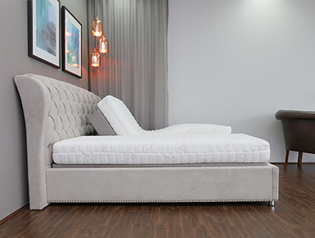 Adjustable Electric BedsGeraldton - Adjustable Electric Beds